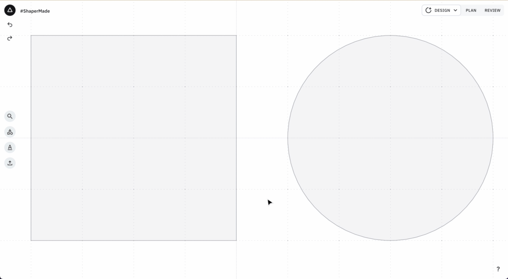 ShapeShifter Deep Dive